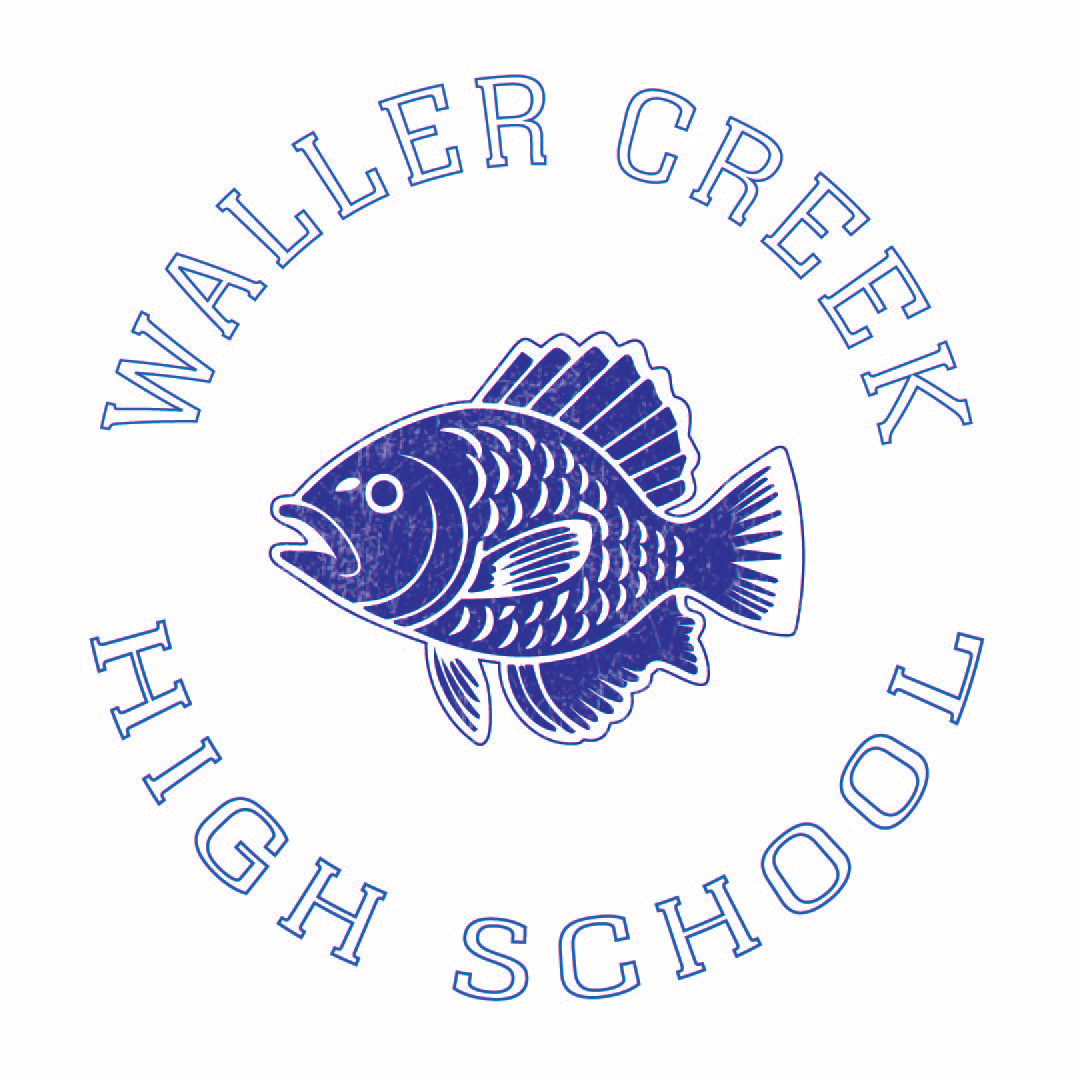 About – Waller Creek High